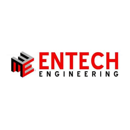 Our Clients - G.A. Vietri Electrical Construction